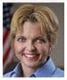 Have the Nerve to Serve? – City of College Station Blog