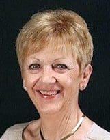 Linda Harvell – City of College Station