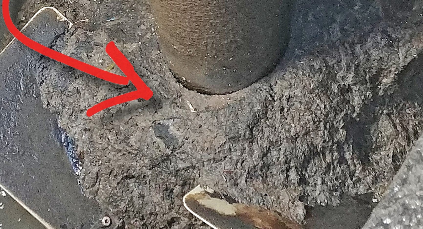 gook – City of College Station