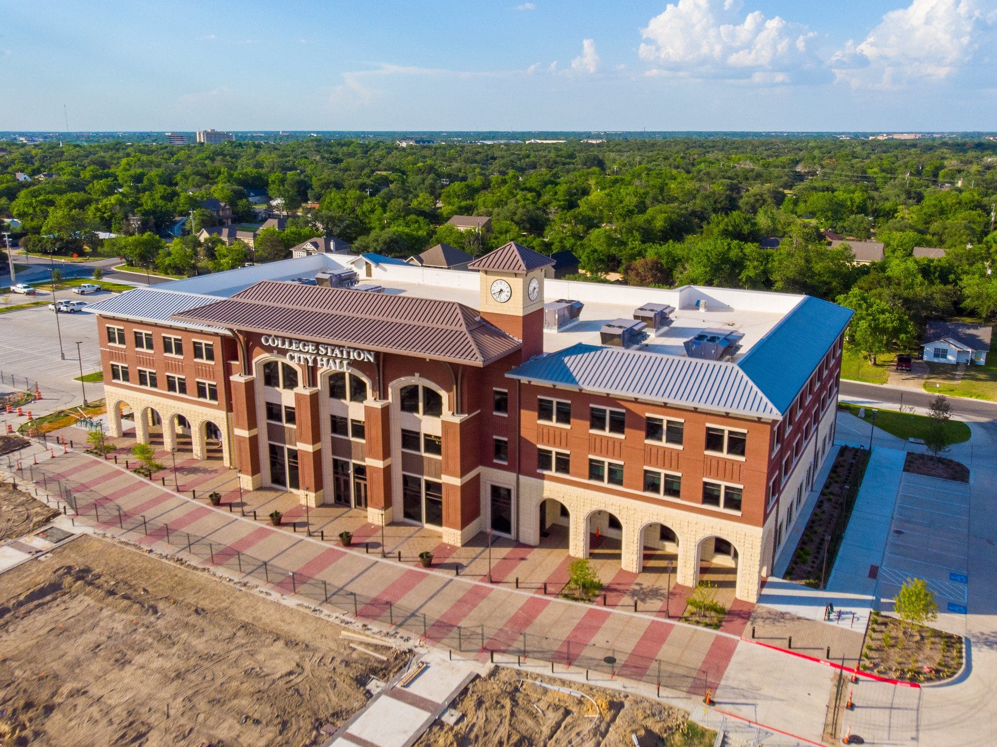 52169225157_63fb219ad8_k – City of College Station