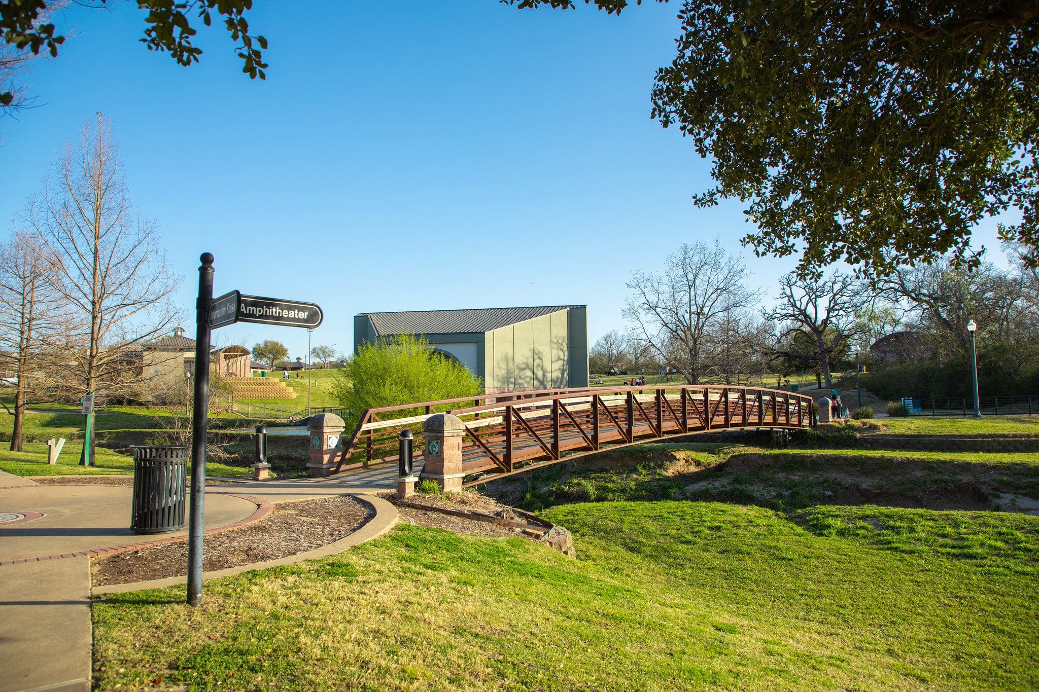 51967484178_241a73b191_k – City of College Station