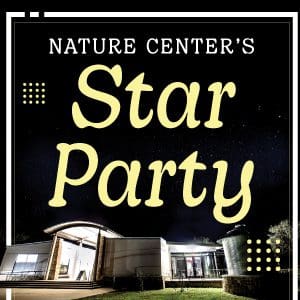 2023-Nature-Center-Star-Party-Recreation-Connection – City of College ...