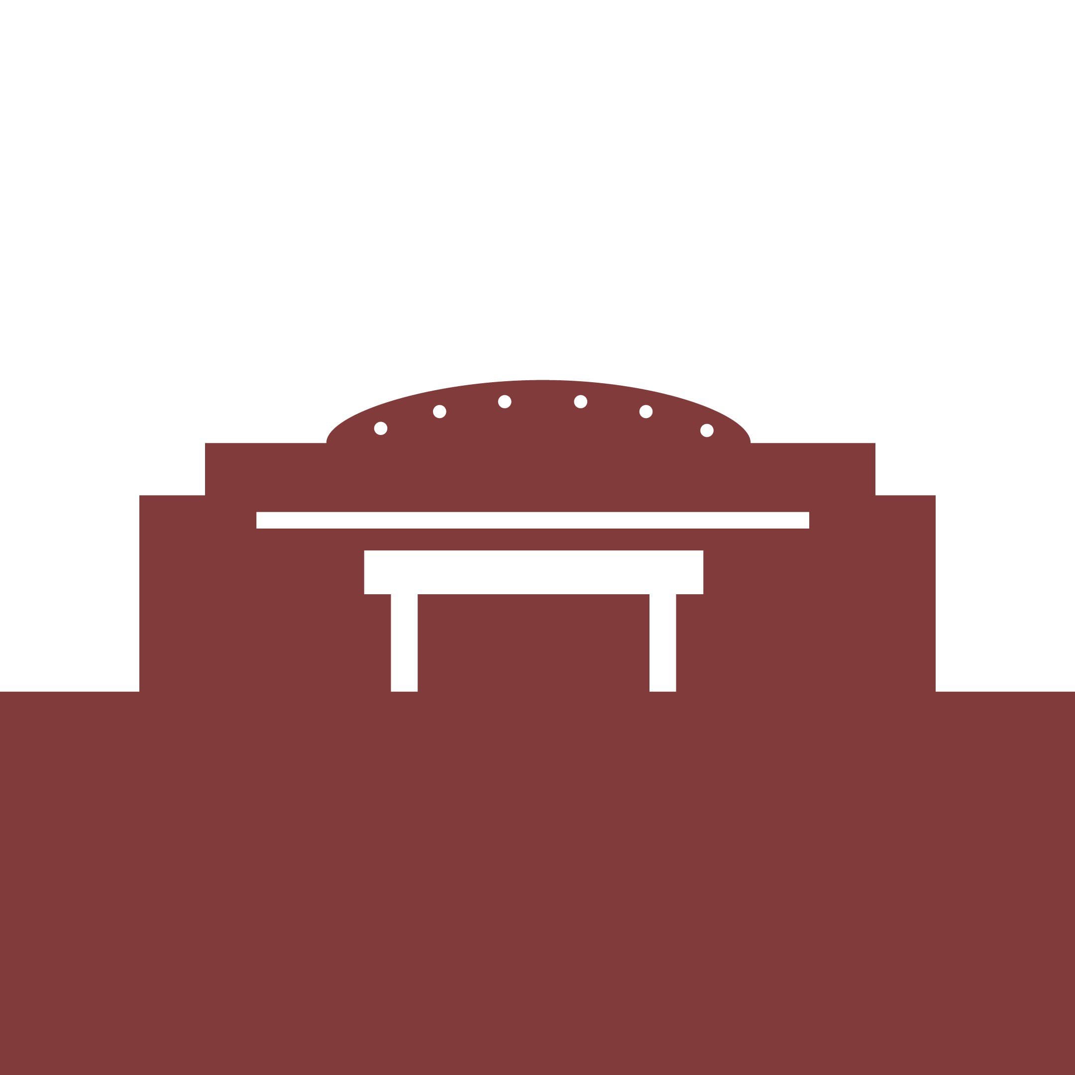 George-Bush-Library – City of College Station