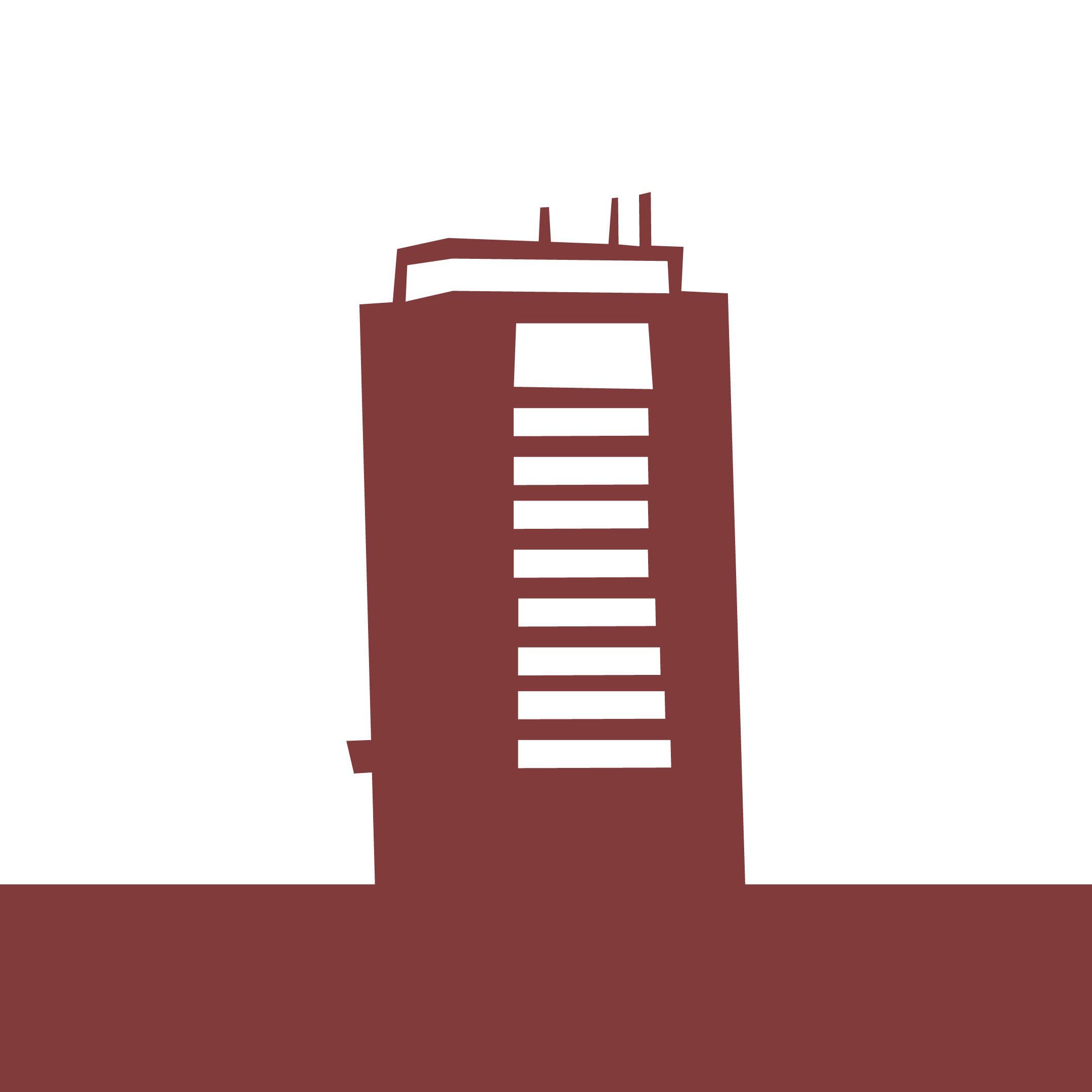 Rudder-Tower – City of College Station